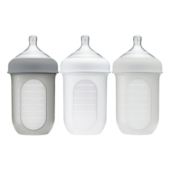 Boon Baby Bottles - Walmart.com