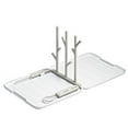 Boon, Portable Bottle Brushes, Model RRK150, Travel Cleaning Set ...