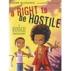 Boondocks: Fresh for '01 . . . You Suckas (Paperback) - Walmart.com