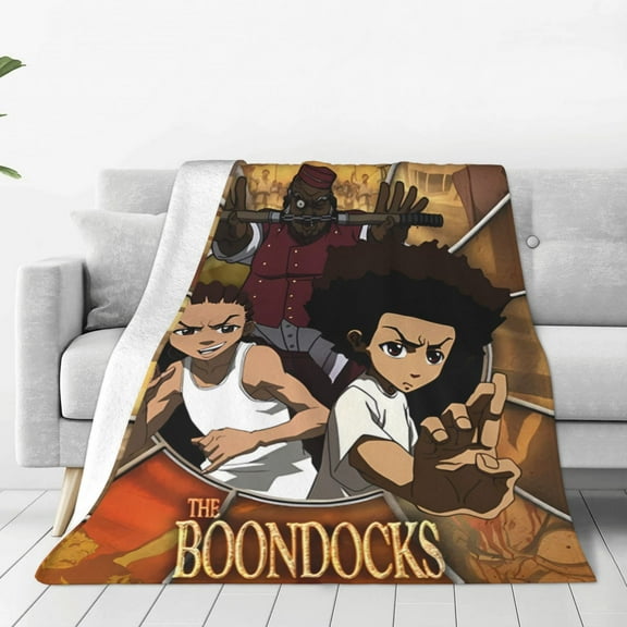 It Chapter 2 Pennywise Throw Blanket Couch Bed Sofa Soft Lightweight ...