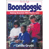 Paper and Tape Crafts: 28 Inventive Activities for Kids Ages 8-12 ...