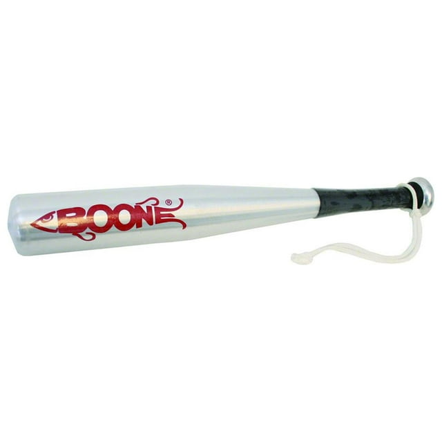 Boone Aluminum Bat, 88888 - Walmart.com