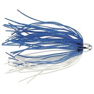 Boone Dolphin Rig, Blue Mackerel, Fishing Spoons - Walmart.com