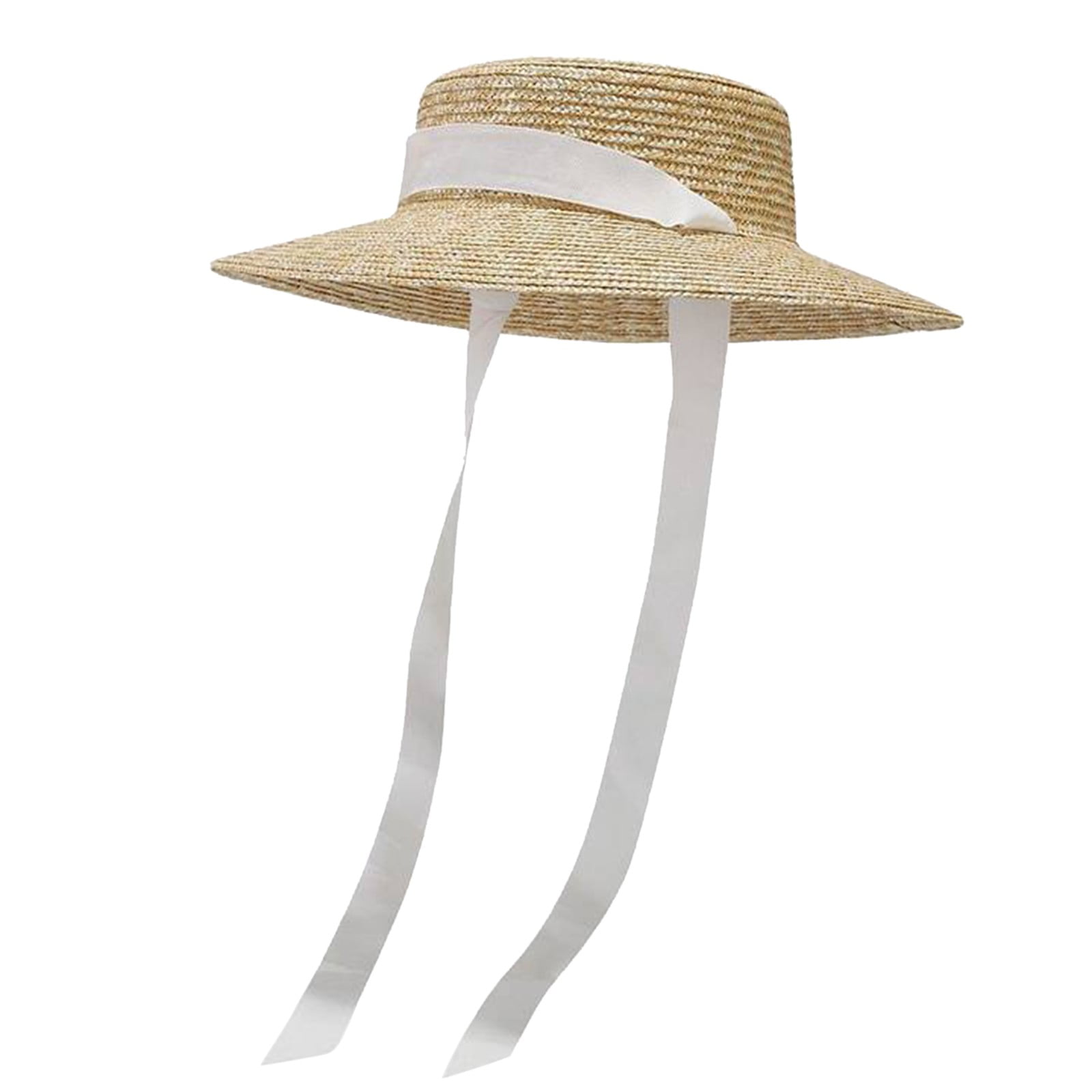 Boonie Bucket Hats for Men - Military UPF 50+ Sun Women Vintage Boater ...