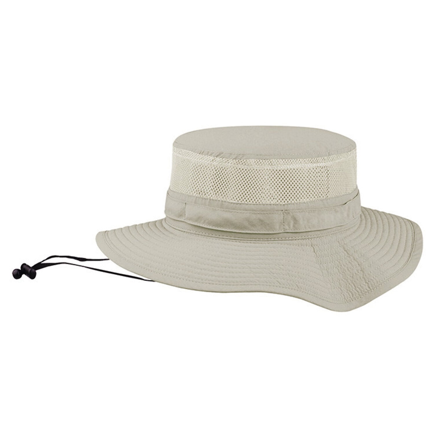 Boonie Hats for Big Heads (2XL(241/8"-243/4")(Size:73/4-77/8 ...