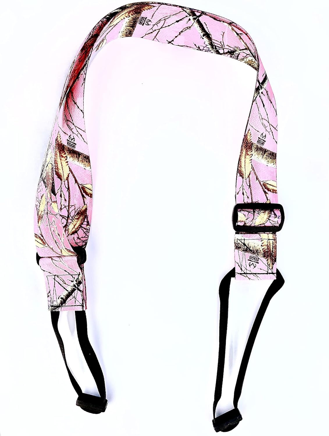 Boonie Packer Safari Sling - Walmart.com