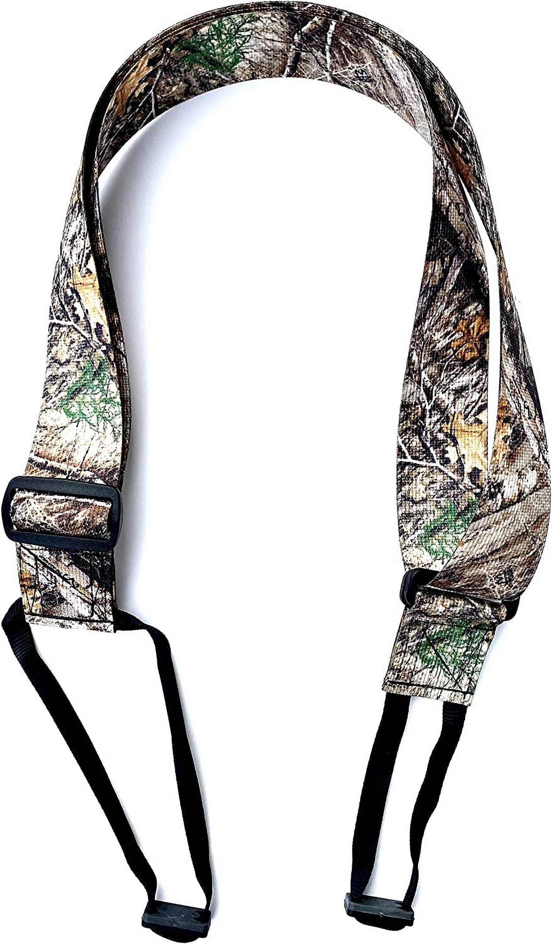 Boonie Packer Safari Sling - Walmart.com