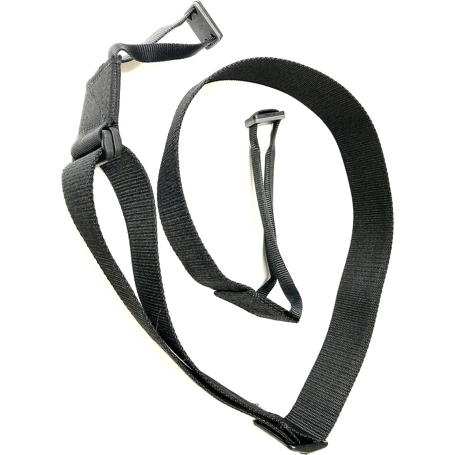 Boonie Packer Safari Sling - Walmart.com