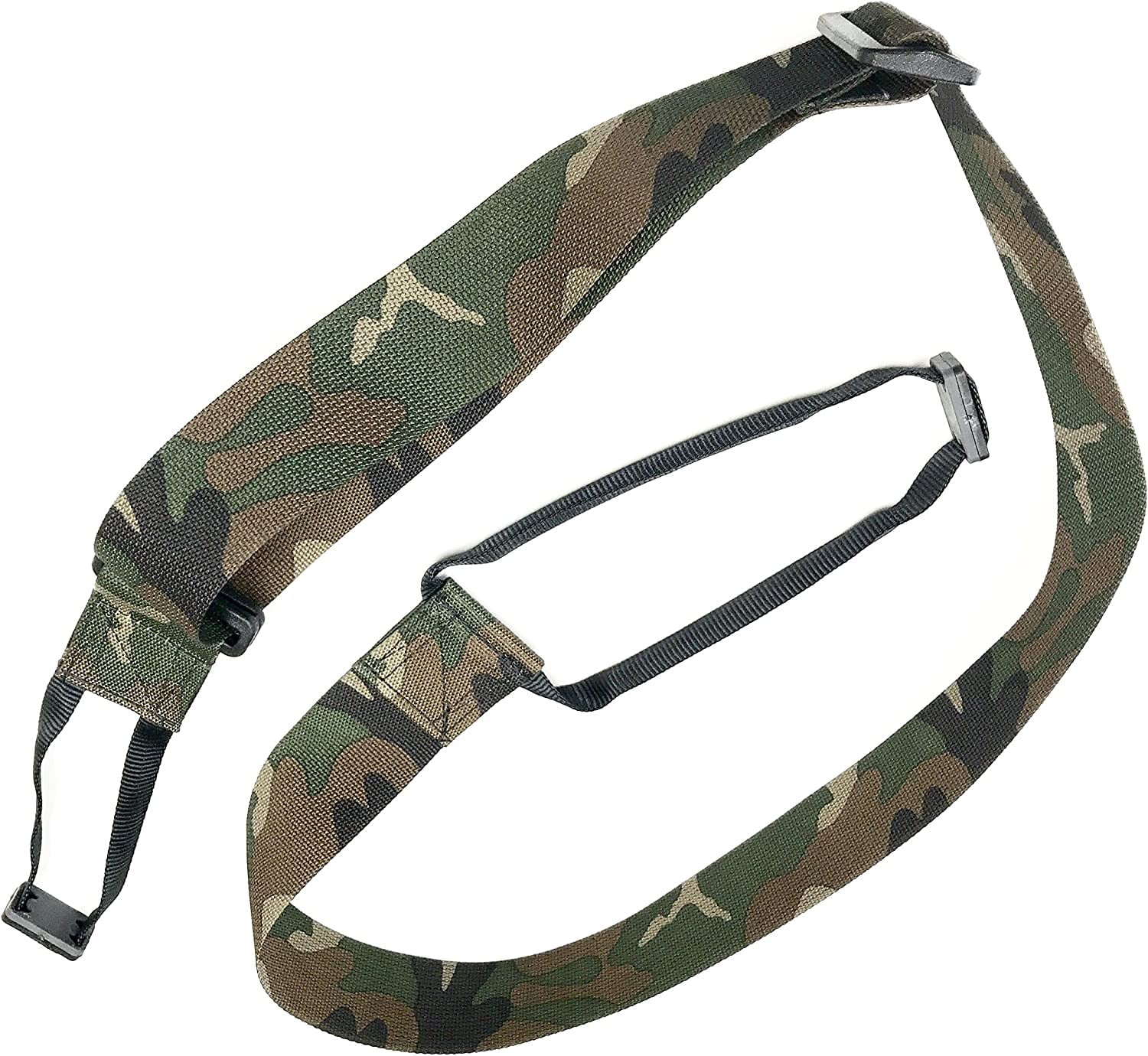 Boonie Packer Safari Sling - Walmart.com