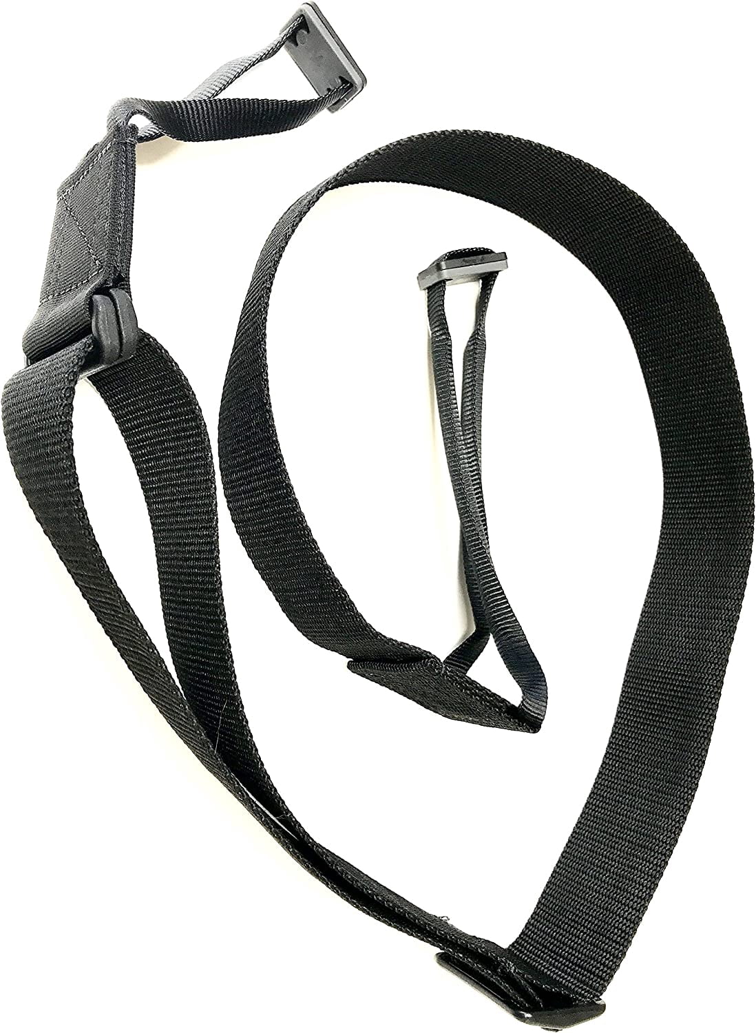 Boonie Packer Safari Sling - Walmart.com