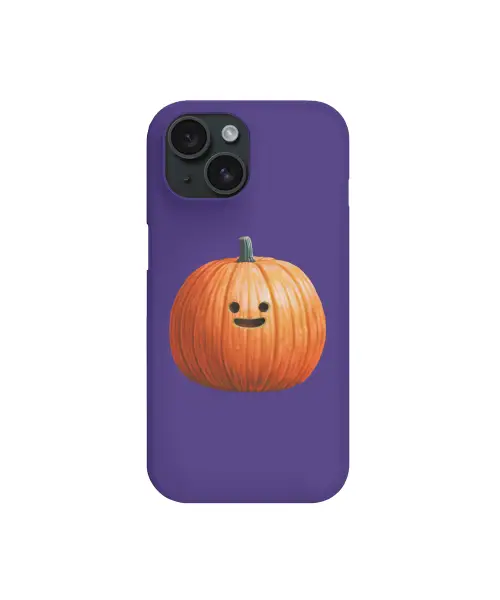 Booo Cute Ghost Halloween Spooky Phone Case for iPhone 16 15 14 13 12 ...
