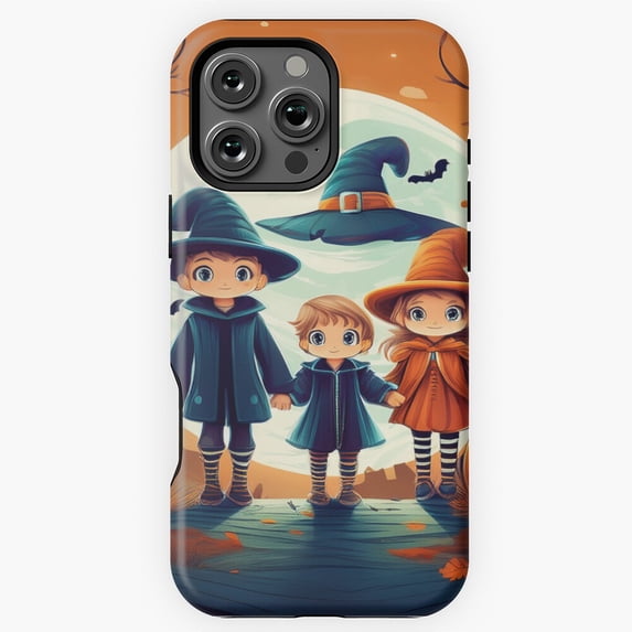 Booooo Phone Case for iPhone 16 15 14 13 12 11 Pro Max M5907861 ...