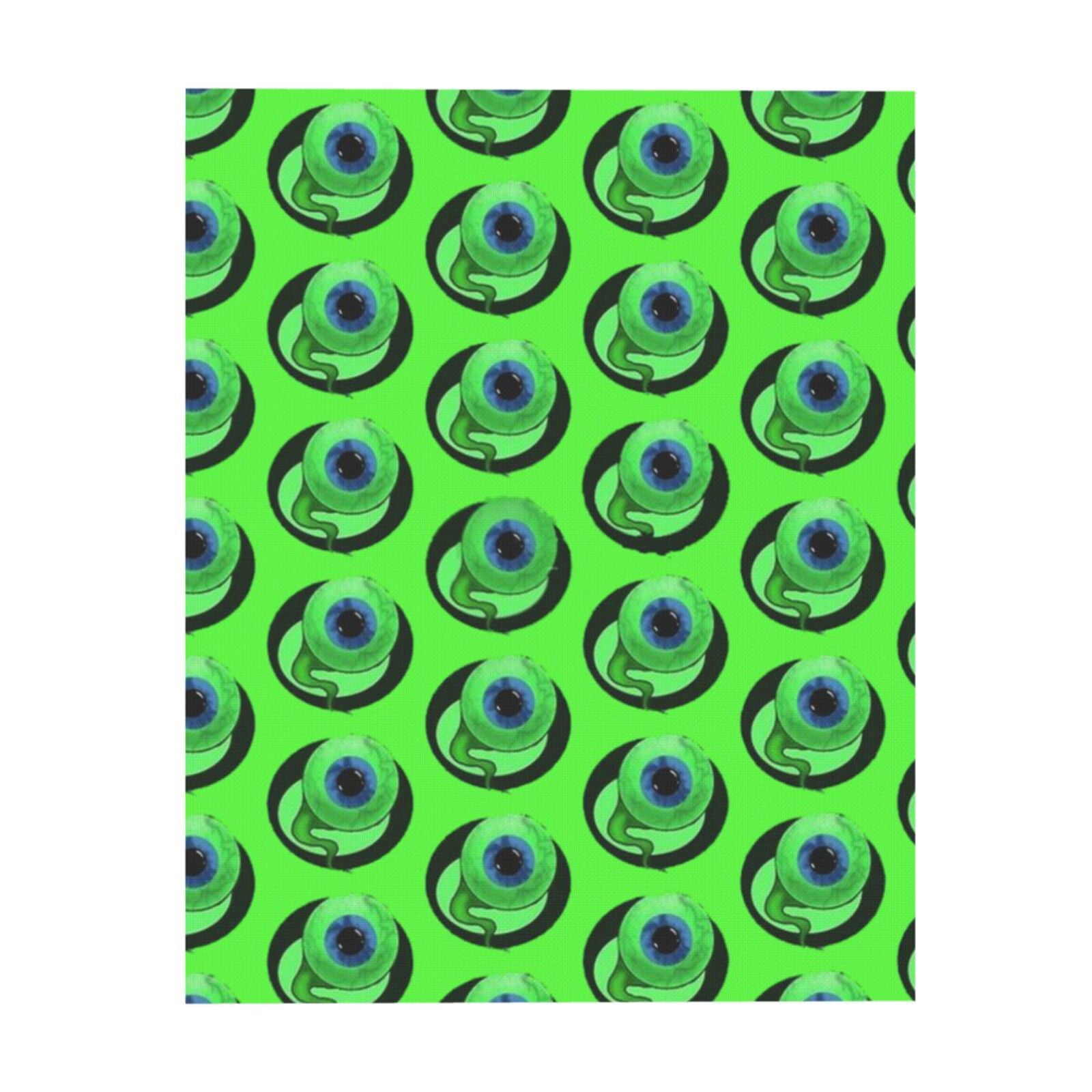 Booper Dooper Jacksepticeye Septic Eye Canvas Decorative Poster Gift ...