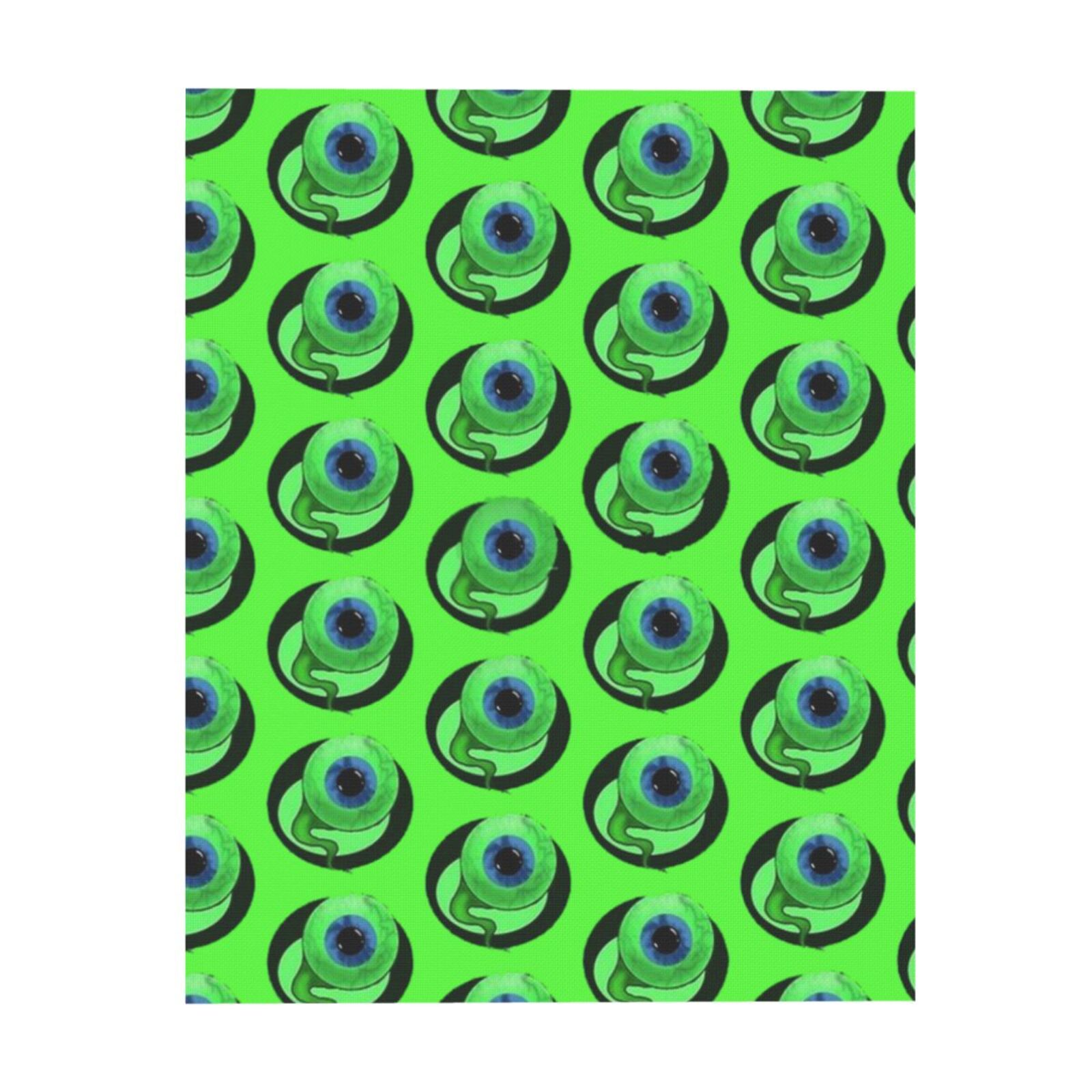Booper Dooper Jacksepticeye Septic Eye Canvas Decorative Poster Gift ...