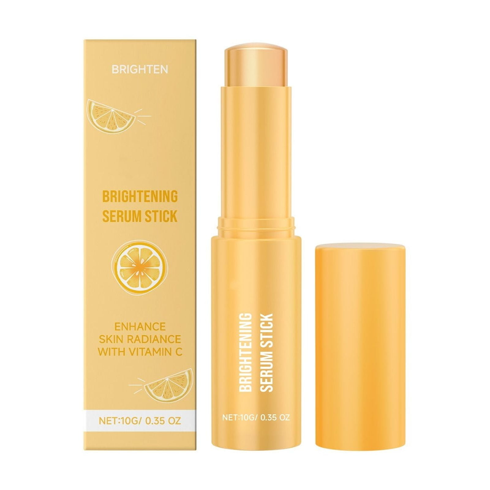 Boost Brightening Serum Stick Boost Eye Stick Vitamin C Brightening ...