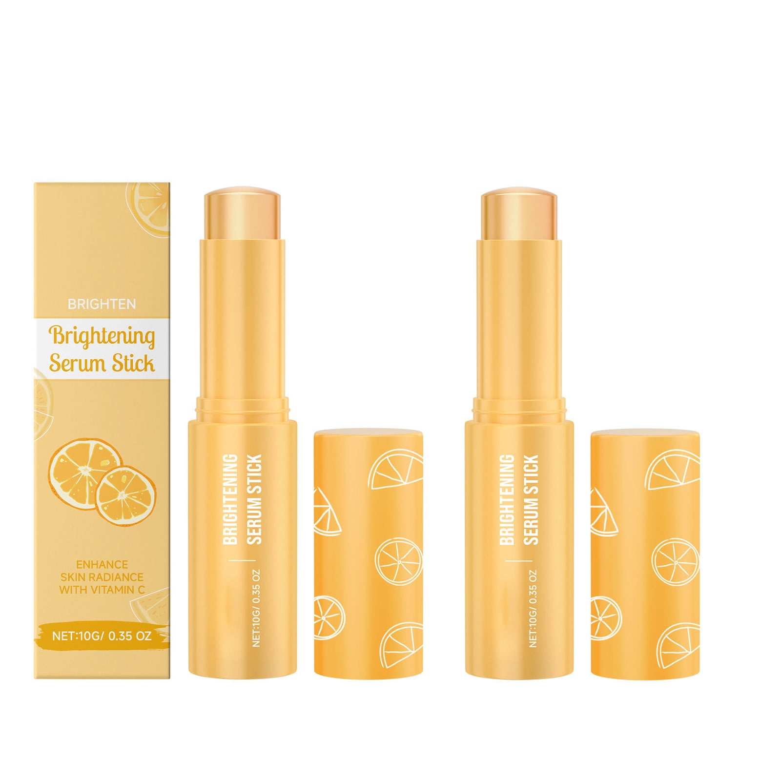 Boost Brightening Serum Stick, Boost Eye Stick,Vitamin C Brightening ...