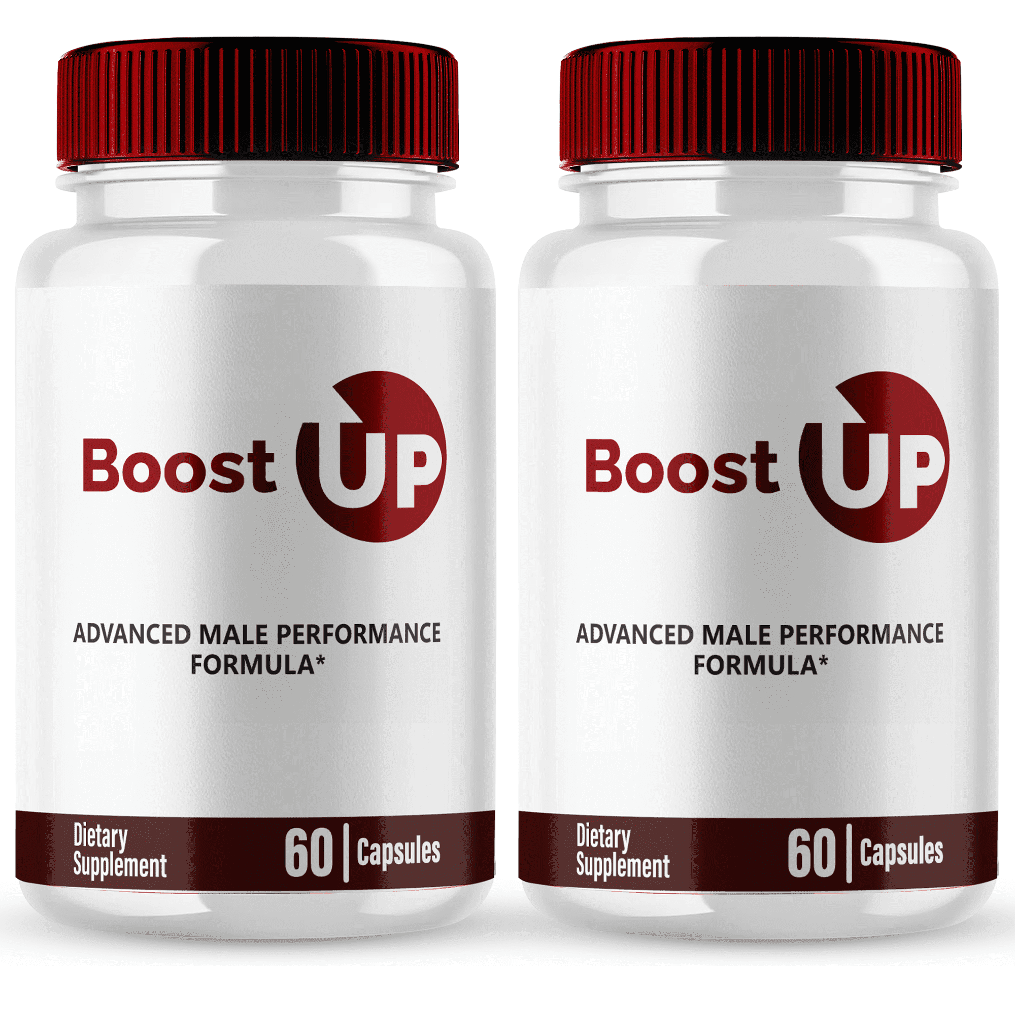 Boost Up Capsules, Boost Up Pills, Boost Up All Natural Pills, Boost Up ...