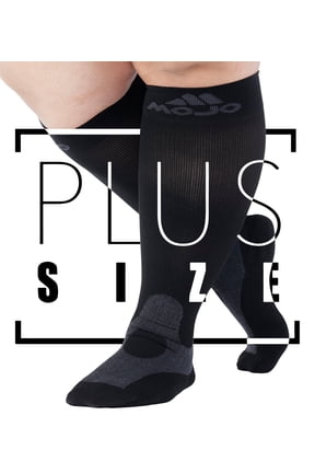 Maternity Compression Socks