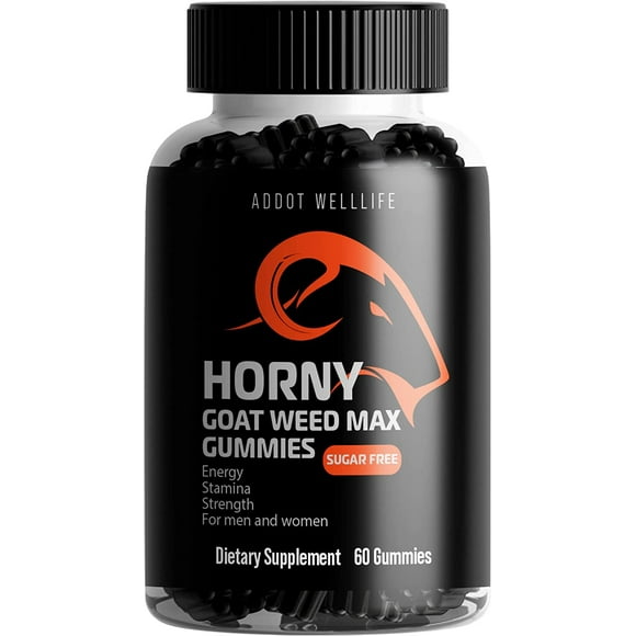 Supplement Erectile Dysfunction