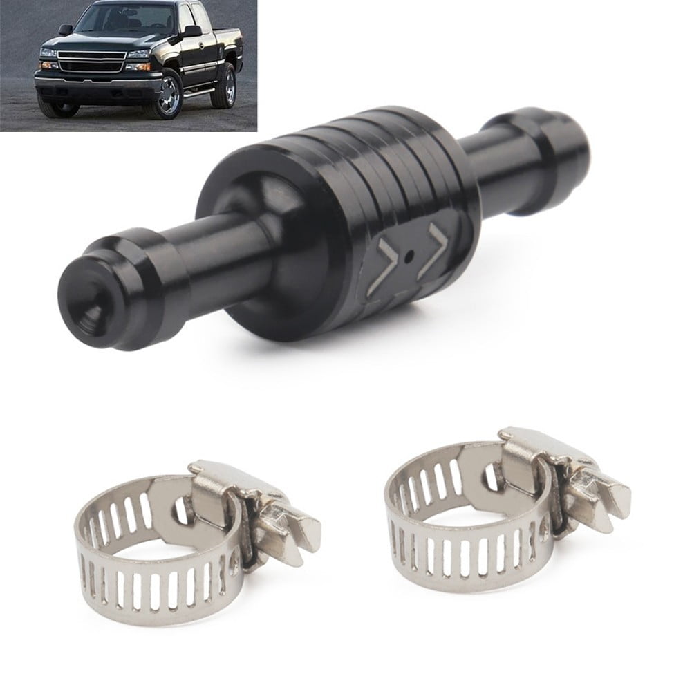 Boost Increase Valve Turbocharger Valve For Chevrolet 01-04 Lb7 6.6L ...