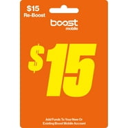 Cricket Wireless $10 e-PIN Top Up (Email Delivery) - Walmart.com