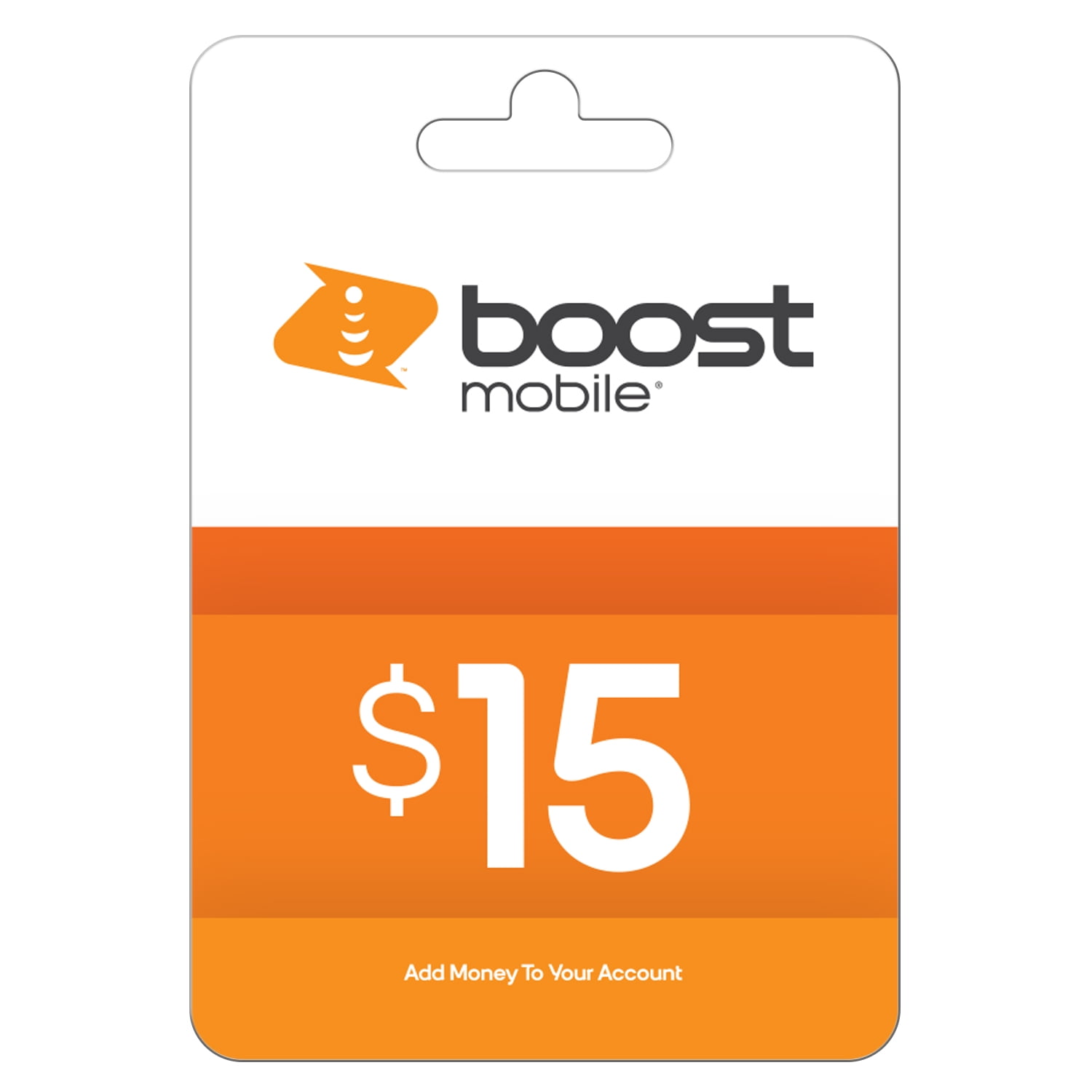 Boost Mobile Prepaid Plans in Phone & Data Plans - Walmart.com