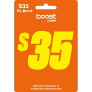 Boost Mobile Bounce Prepaid Cell Phone, 4G, 32GB, Black - Smartphone ...