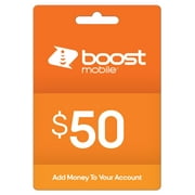 Boost Mobile Prepaid Plans in Phone & Data Plans - Walmart.com