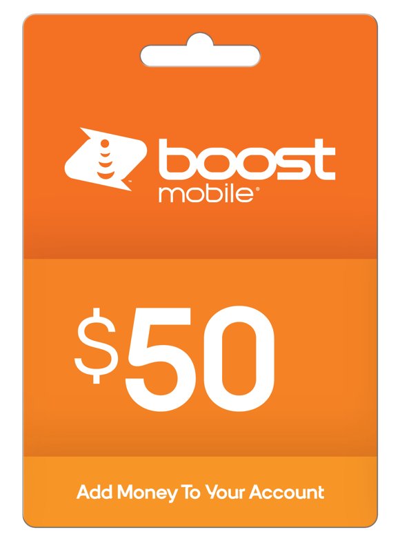 Boost Mobile in Shop Phones by Carrier - Walmart.com