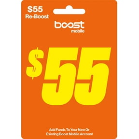 Boost Mobile Celero 5G, 64GB, White - Prepaid Smartphone, Android 11 ...