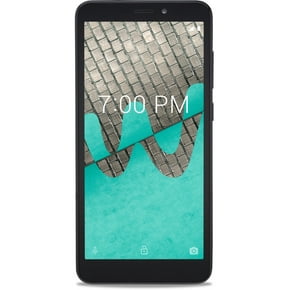 Burner Phone With A Prepaid Sim Already Installed