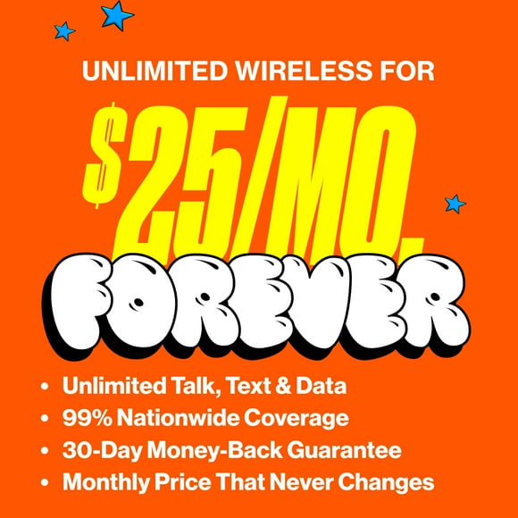 Boost Mobile Prepaid Phones in Phones With Plans - Walmart.com