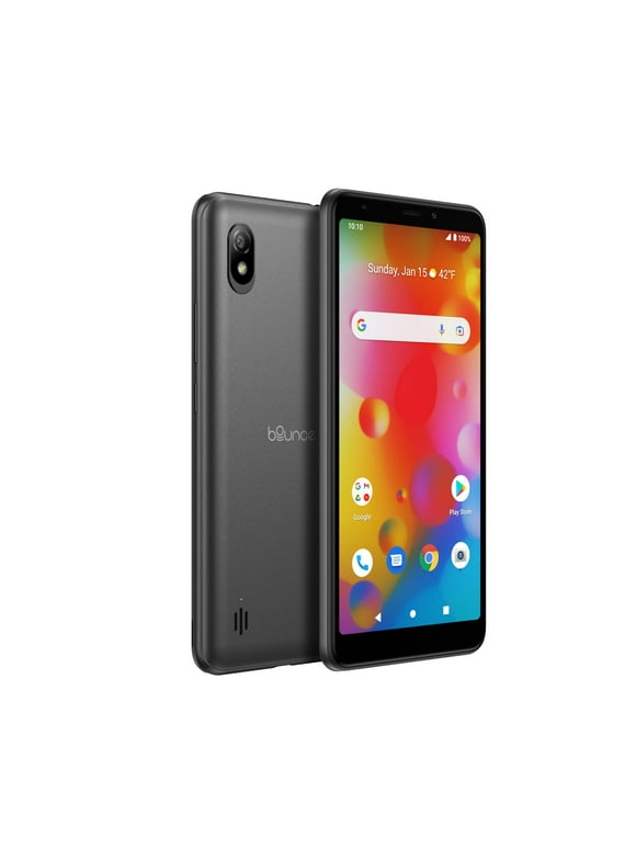 Boost Mobile Phones & Plans in Shop by Carrier - Walmart.com