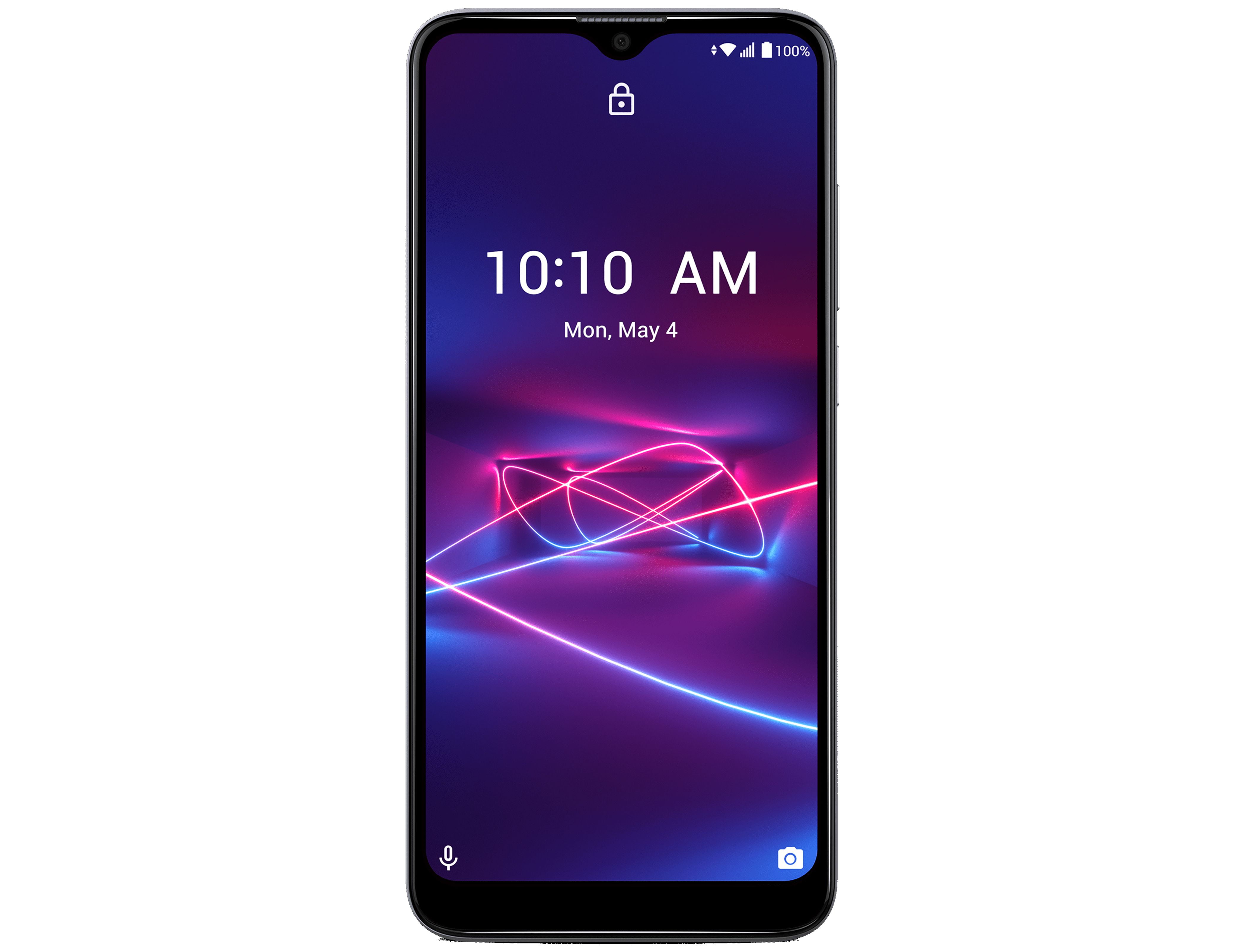 Boost Mobile Coolpad Brisa - Prepaid Smartphone - Walmart.com