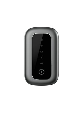 Boost Mobile Prepaid Phones in Shop Prepaid Phones by Carrier - Walmart.com