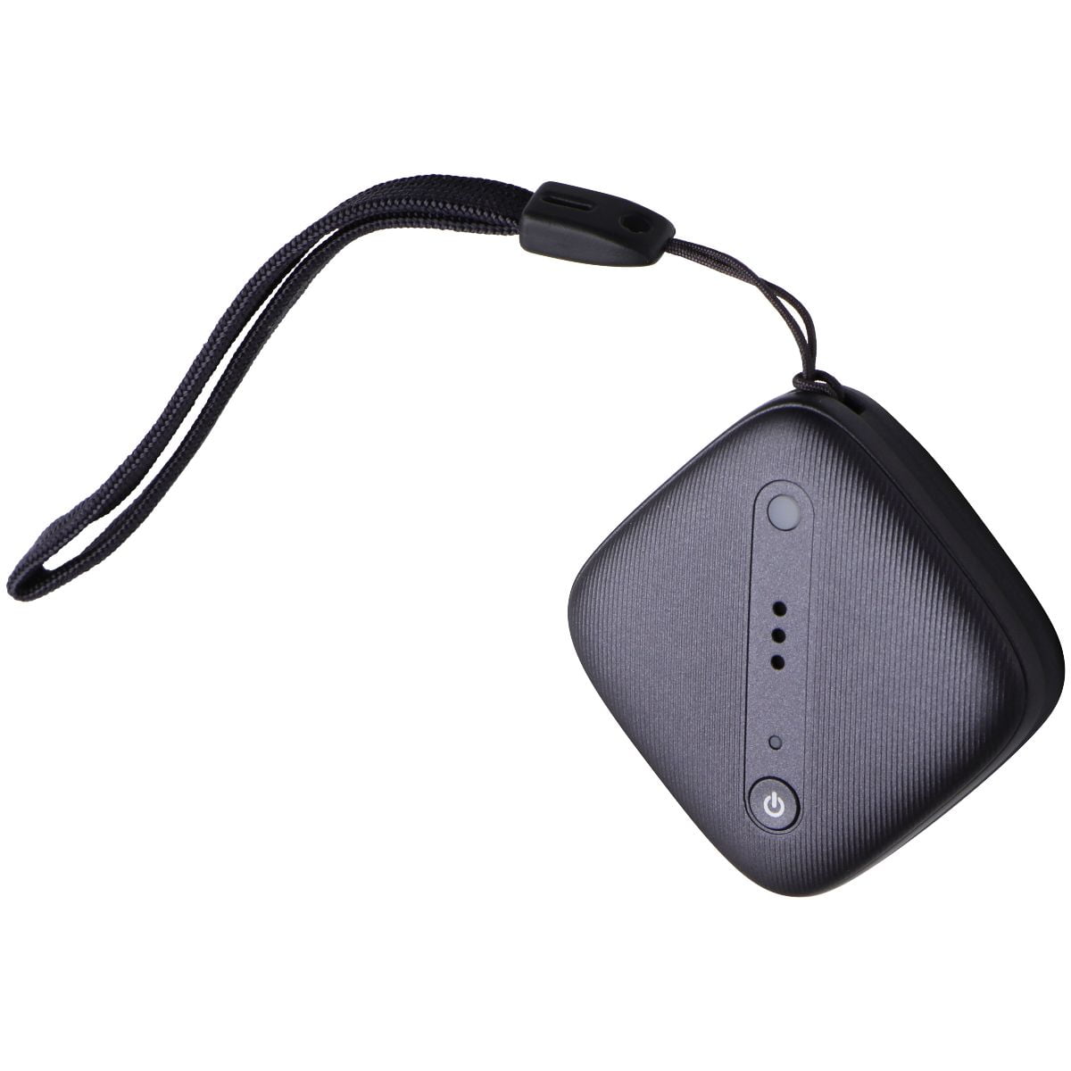 Boost Mobile Coolpad Tracker + Safe & Found - Black (CP311ATRABB ...