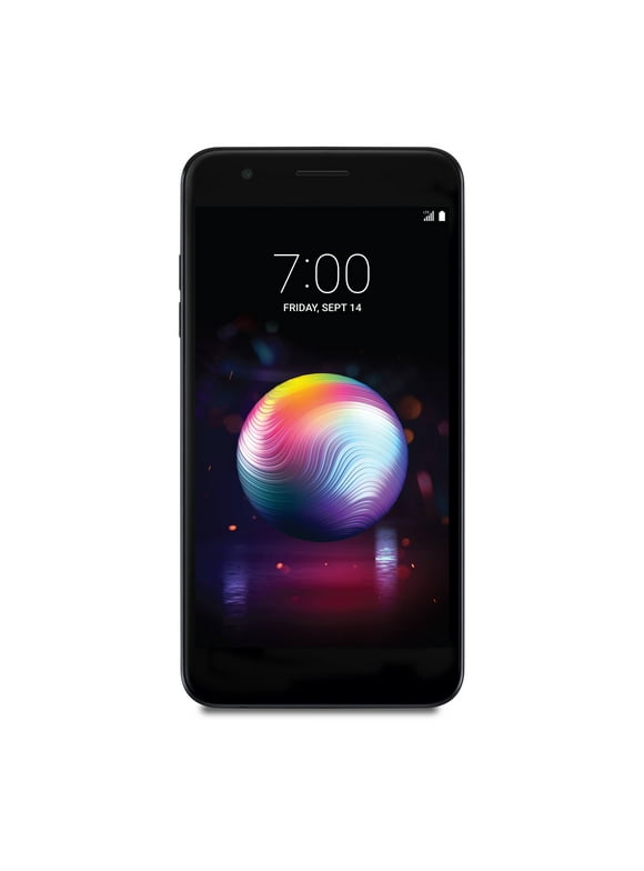 LG Phones in Shop Phones by Brand - Walmart.com