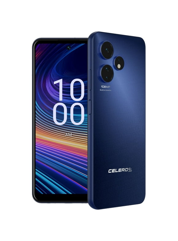 Boost Mobile Prepaid Phones in Shop Prepaid Phones by Carrier - Walmart.com