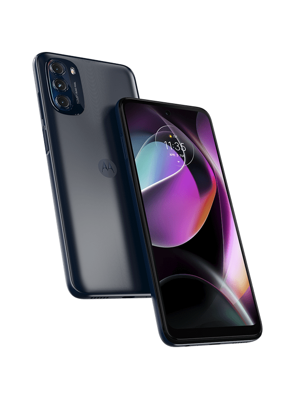 Boost Mobile Prepaid Phones in Shop Prepaid Phones by Carrier - Walmart.com