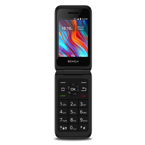 All Flip Phones in Flip Phones - Walmart.com