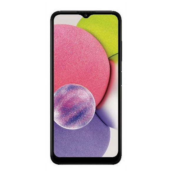 Boost Mobile Prepaid Phones in Phones With Plans - Walmart.com