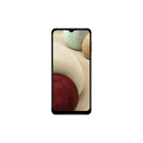 Samsung Galaxy A12 Wireless 32GB Prepaid Smartphone, Boost Mobile ...