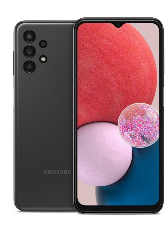 Boost Mobile Prepaid Phones in Shop Prepaid Phones by Carrier - Walmart.com