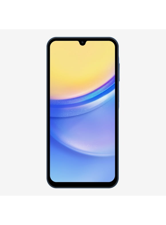 Boost Mobile Phones & Plans in Shop by Carrier - Walmart.com