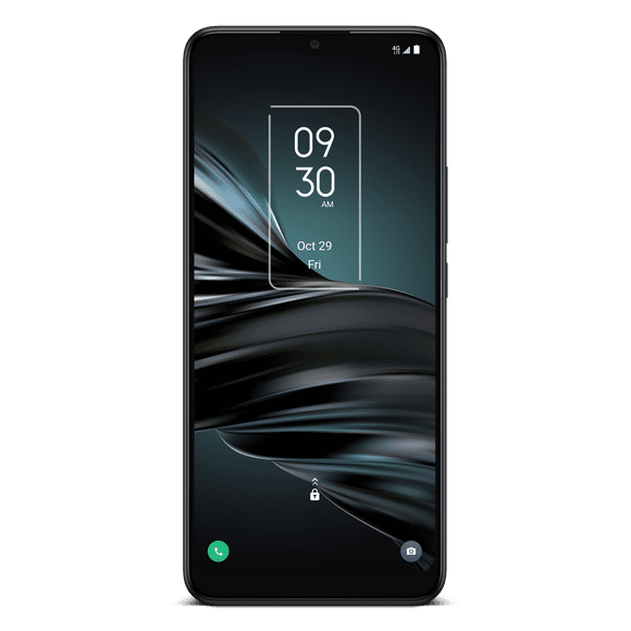 Boost Mobile in Shop Phones by Carrier - Walmart.com