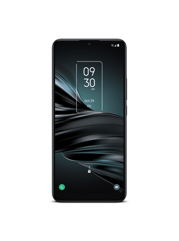 Boost Mobile Prepaid Phones in Shop Prepaid Phones by Carrier - Walmart.com