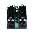 Boost Module High Power DC?DC Step Up Modules Dual XL6012 Chip for ...