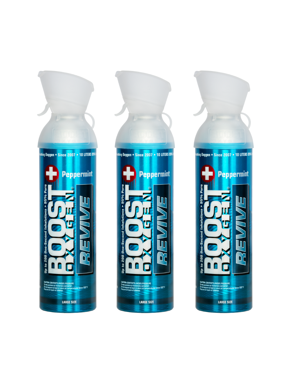 Oxygen Concentrators in Occupational Health & Safety Products - Walmart.com