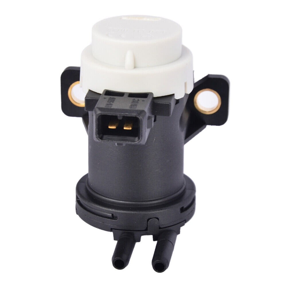 Boost Pressure Control Valve For Iveco For Daily 2.3L 3.0L 35C 35S (06 ...