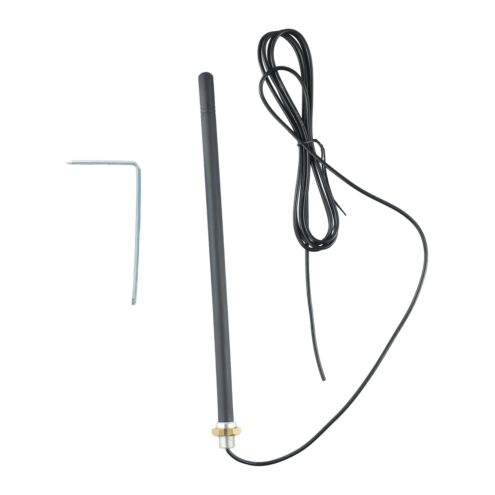 Boost Remote Control Experience with 868MHz Antenna for Garador Hormann ... Boost Remote Control Experience with 868MHz Antenna for Garador Hormann ...